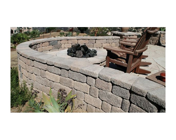 Country Manor Stone - modlar.com