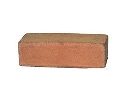 Molded Brick - modlar.com