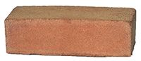 Molded Brick - modlar.com