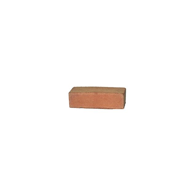 Molded Brick - modlar.com