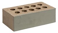 Klaycoat Brick - modlar.com