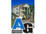 AG: Above Grade Wall System - modlar.com