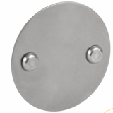 Partition Anchor - modlar.com