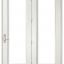 Center Hinged Patio Doors - modlar.com