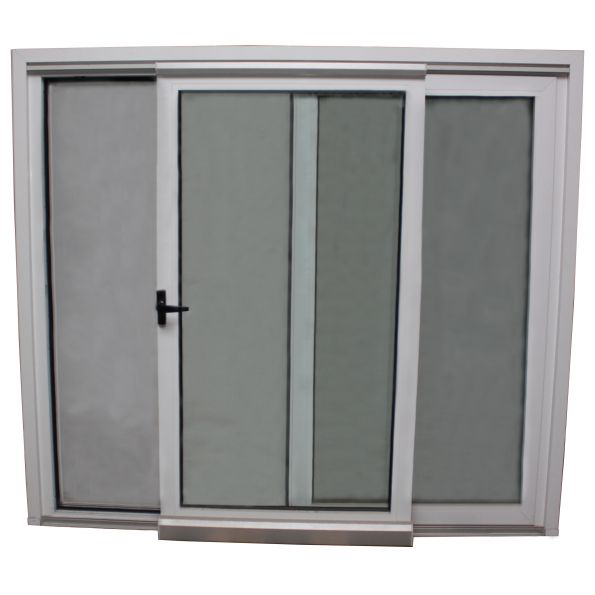 Tilt Slide Doors and Windows - modlar.com