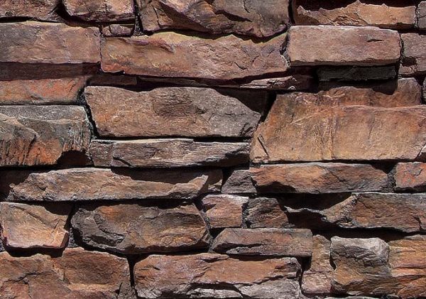 Rocky Mountain Ledgestone Veneers - modlar.com