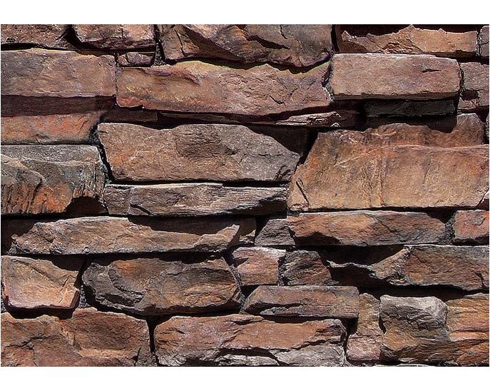 Rocky Mountain Ledgestone Veneers - modlar.com