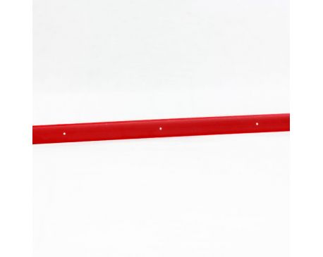 Stego Term Bar - modlar.com