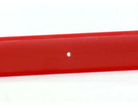 Stego Term Bar - modlar.com