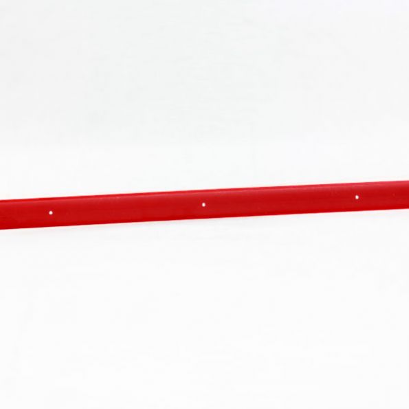 Stego Term Bar - modlar.com