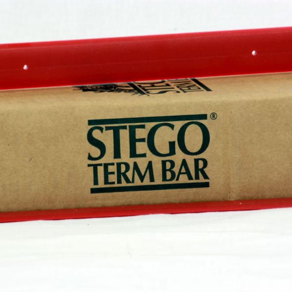 Stego Term Bar - modlar.com