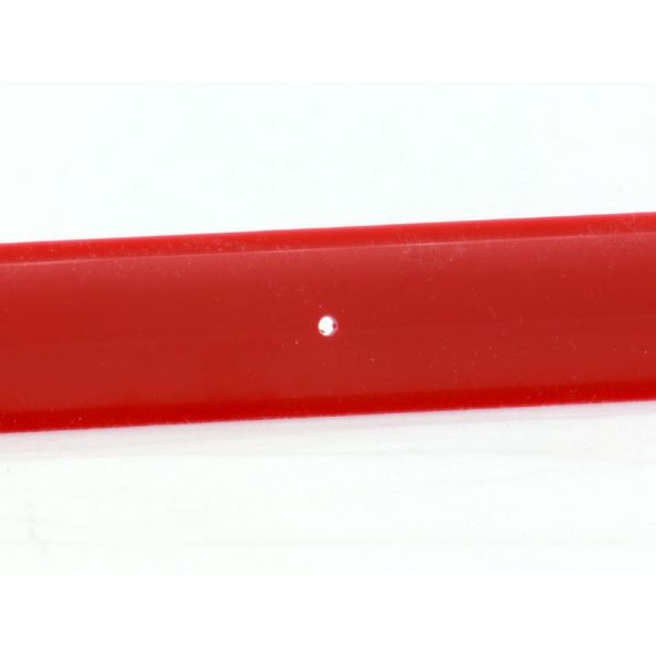 Stego Term Bar - modlar.com