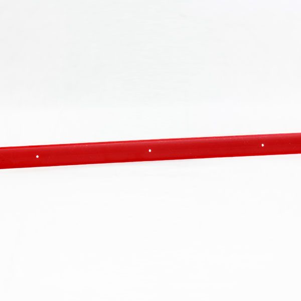 Stego Term Bar - modlar.com