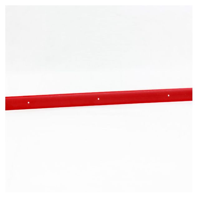 Stego Term Bar - modlar.com