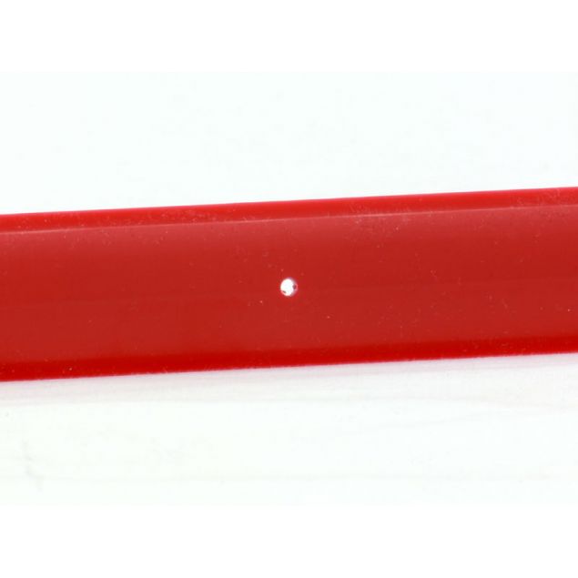 Stego Term Bar - modlar.com