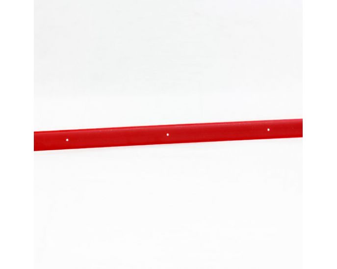 Stego Term Bar - modlar.com