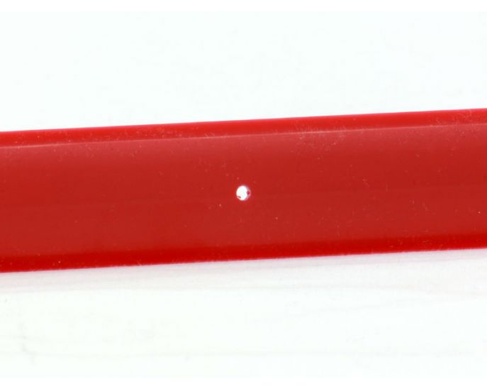 Stego Term Bar - modlar.com