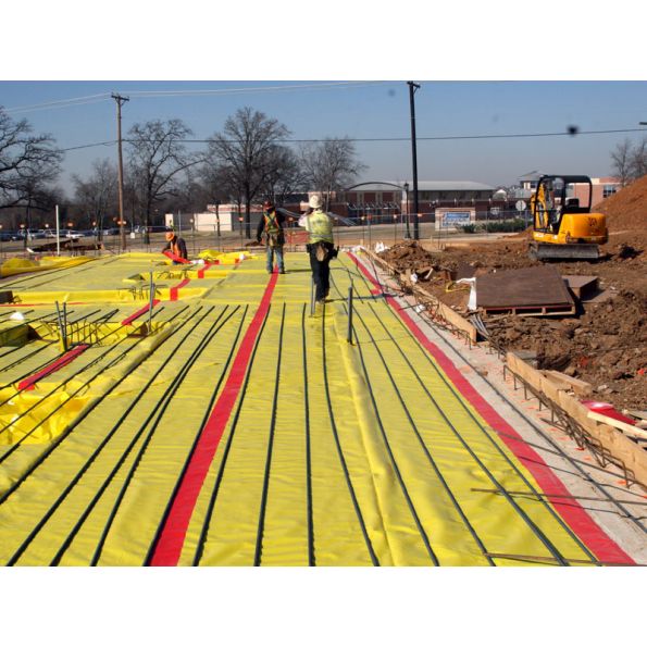 Stego Crete Claw Tape - modlar.com