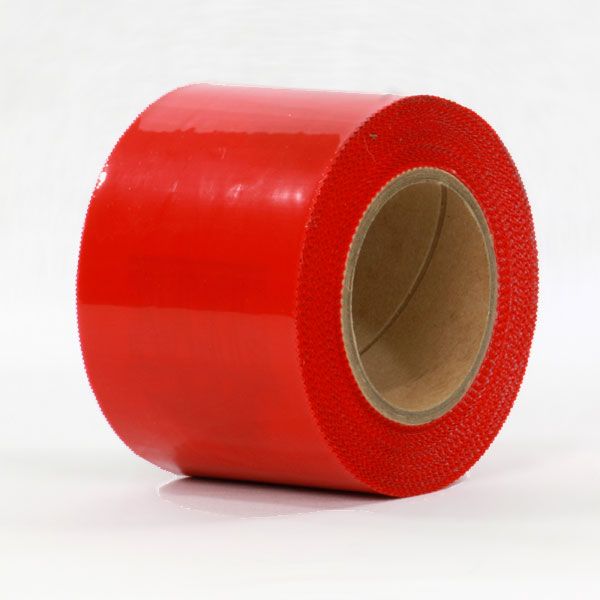 Stego Tape - modlar.com
