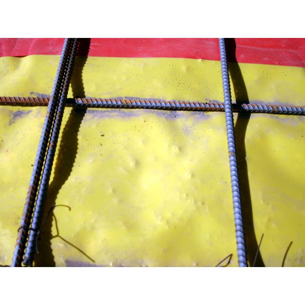 Stego Wrap Class C Vapor Retarder (10-mil) - modlar.com