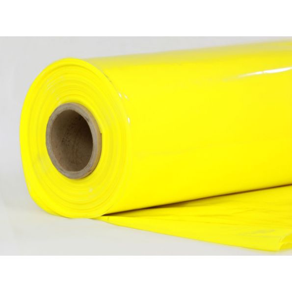 Stego Wrap Class C Vapor Retarder (10-mil) - modlar.com