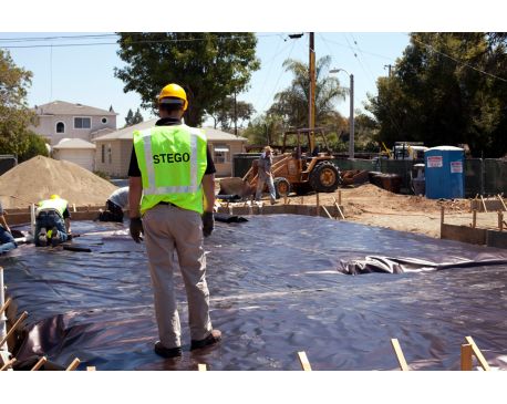 PANGO Termite Defense System - modlar.com