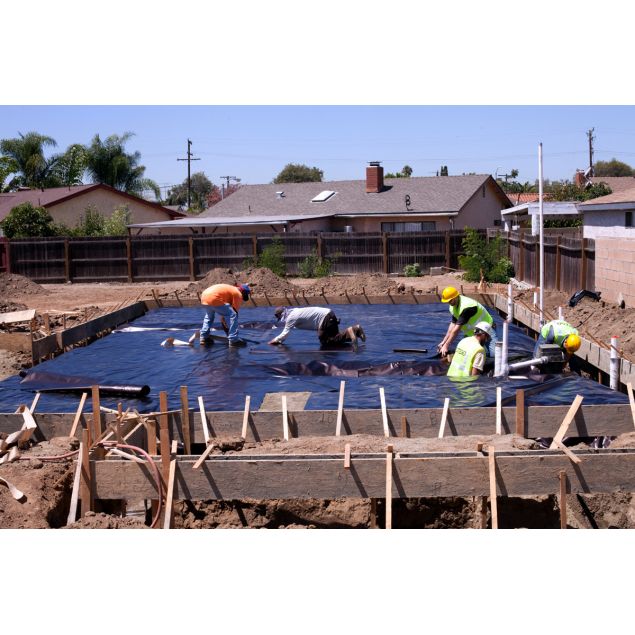 PANGO Termite Defense System - modlar.com