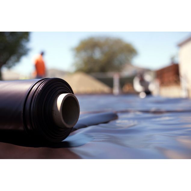 PANGO Termite Defense System - modlar.com