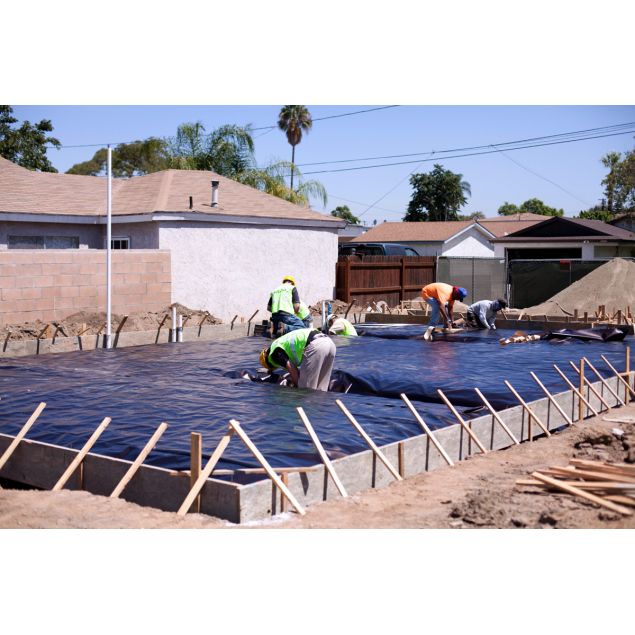 PANGO Termite Defense System - modlar.com