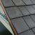 Enviroshingle Shingle - modlar.com