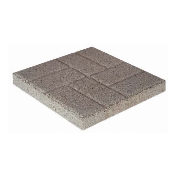 16" Square Patio Stone - modlar.com