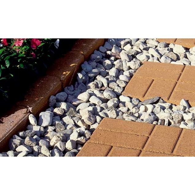 18" Square Patio Stone - modlar.com