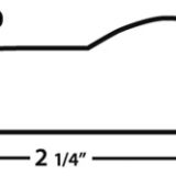 Easy Frame 220B - modlar.com