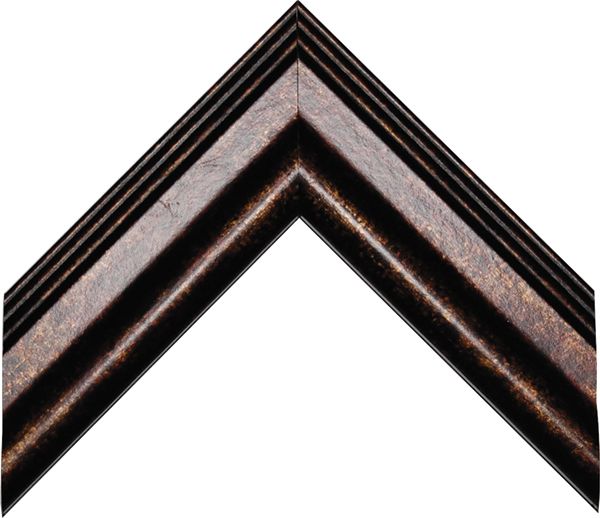 Easy Frame 220B - modlar.com