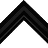 Easy Frame 220BLK - modlar.com