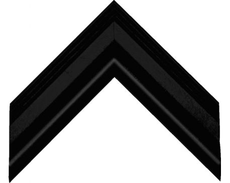 Easy Frame 220BLK - modlar.com