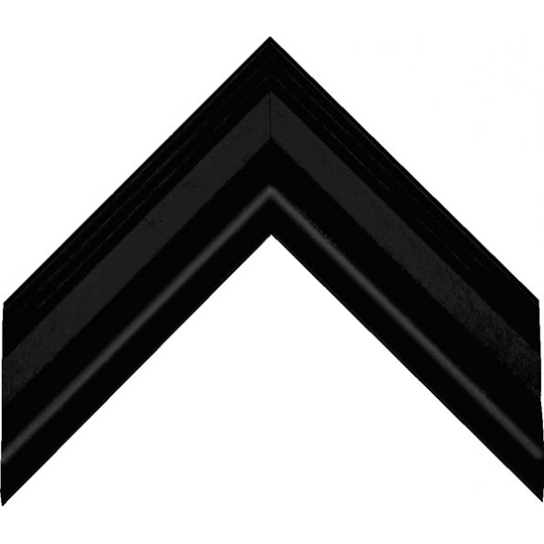 Opus Show Apartment - modlar.com