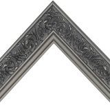 Easy Frame 300AP - modlar.com