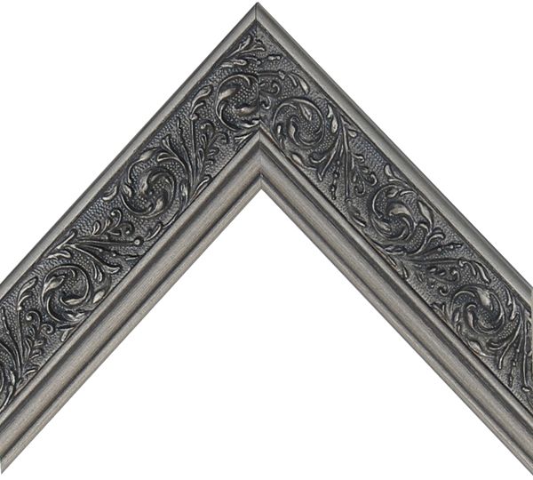 Easy Frame 300AP - modlar.com