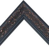 Easy Frame - 300VB - modlar.com