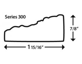 Easy Frame - 300VB - modlar.com