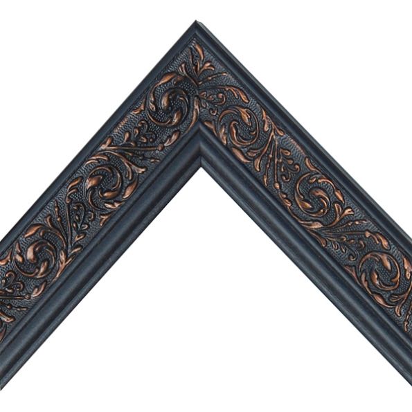 Precision Frameworks - Building product brand - Modlar