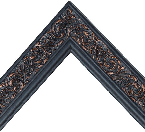 Easy Frame - 300VB - modlar.com