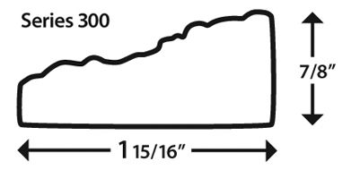 Easy Frame - 300VB - modlar.com