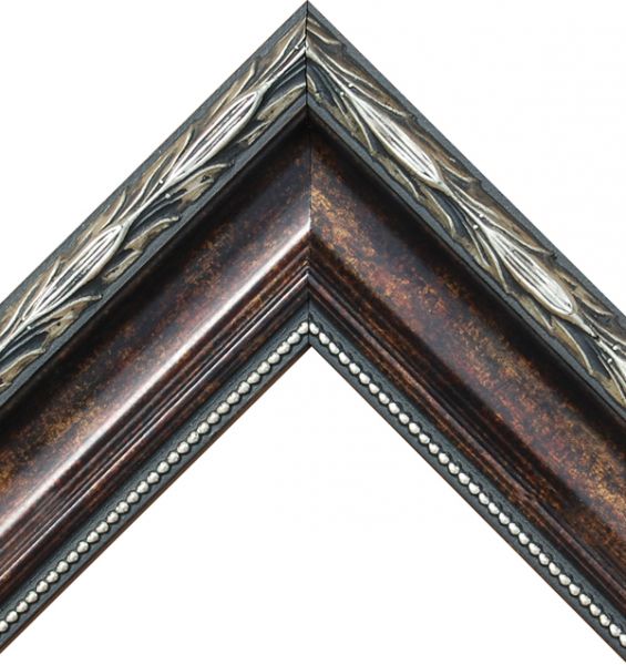 Easy Frame 600B - modlar.com