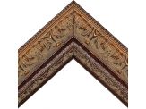 Precision Frameworks - Building product brand - Modlar