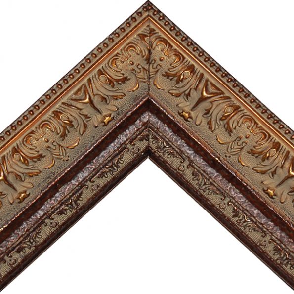 Precision Frameworks - Building product brand - Modlar