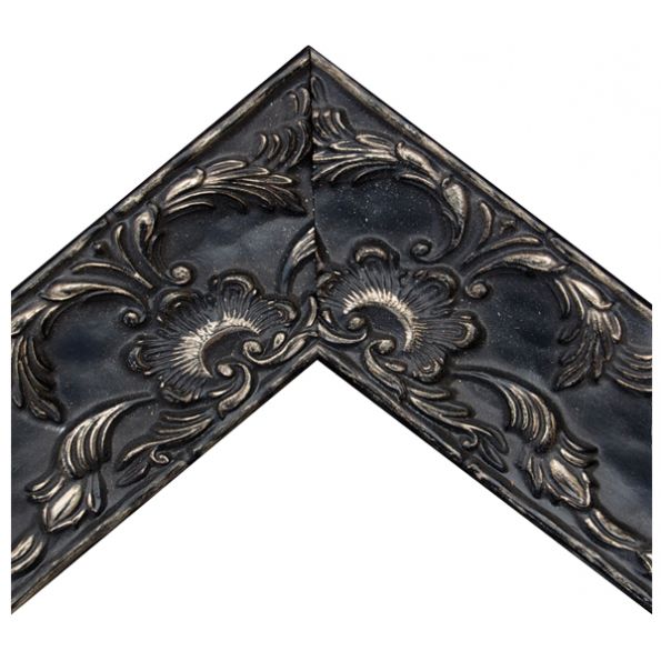 Precision Frameworks - Building product brand - Modlar