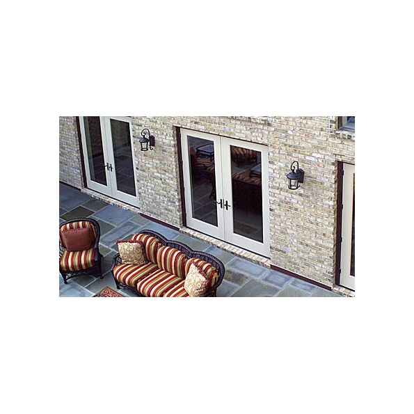 Cellularium - Door - modlar.com