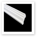 VERSATEX Moulding - Crown Profile - modlar.com